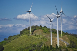 10 Facts about Renewable Energy in Costa Rica - The Borgen Project