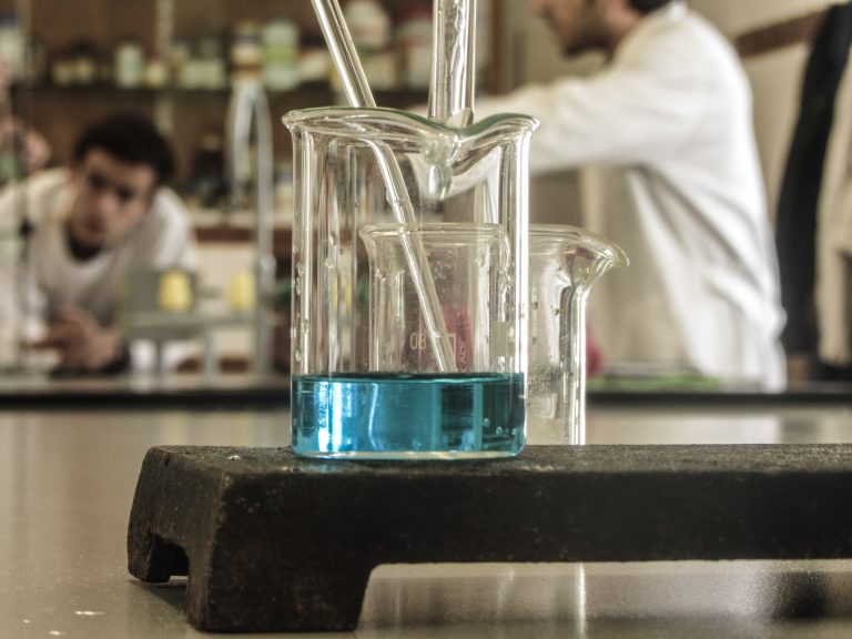 Christopher Reeve Foundation: Spinal Cord Injury Research - The Borgen ...