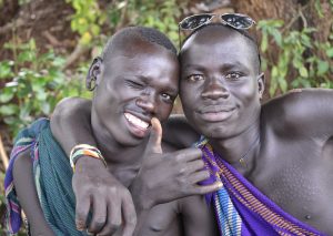 Mulago Foundation Funds Anti-Poverty Organizations - The Borgen Project