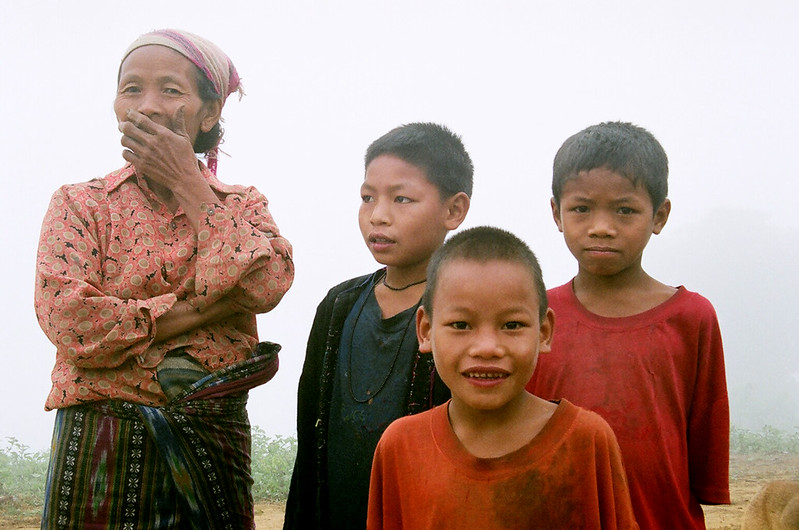 The Borgen Project Blog - Top Global Issues News Source