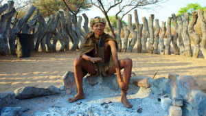 Top 10 Facts About Living Conditions in Botswana - The Borgen Project