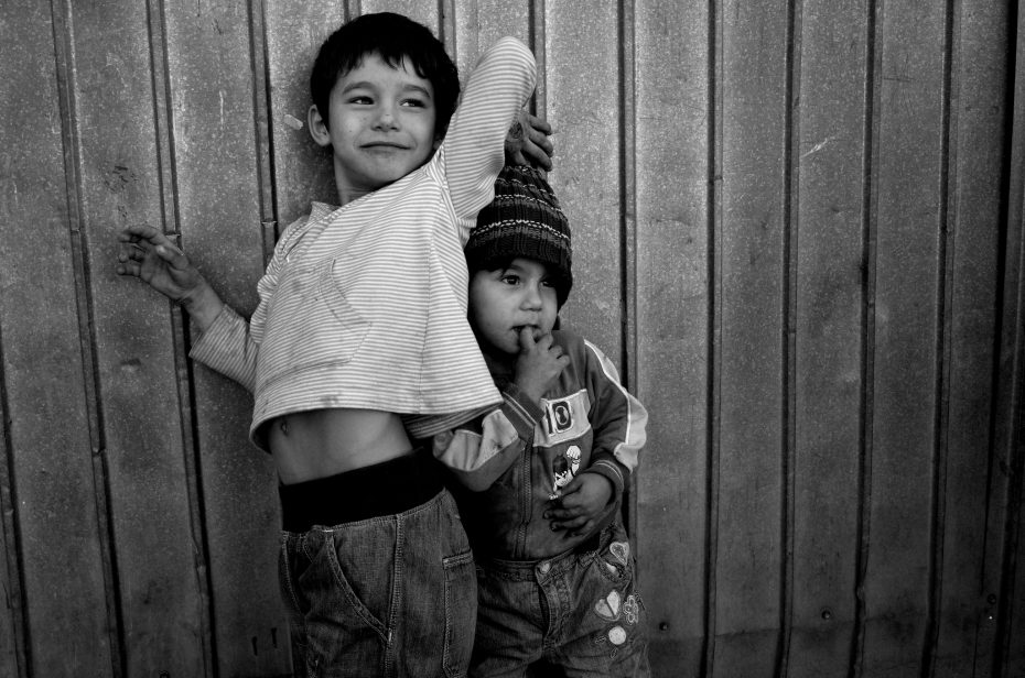 The Current State of Poverty in Romania - The Borgen Project