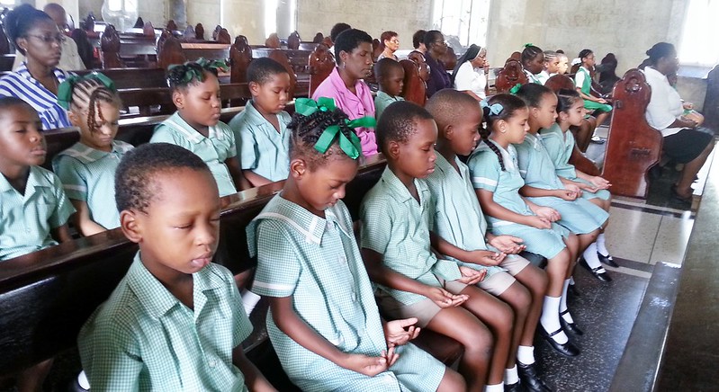 7 Important Facts to Know About Education in Barbados