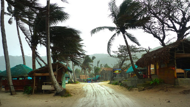 Four Important Facts to Know About Infrastructure in the Philippines ...