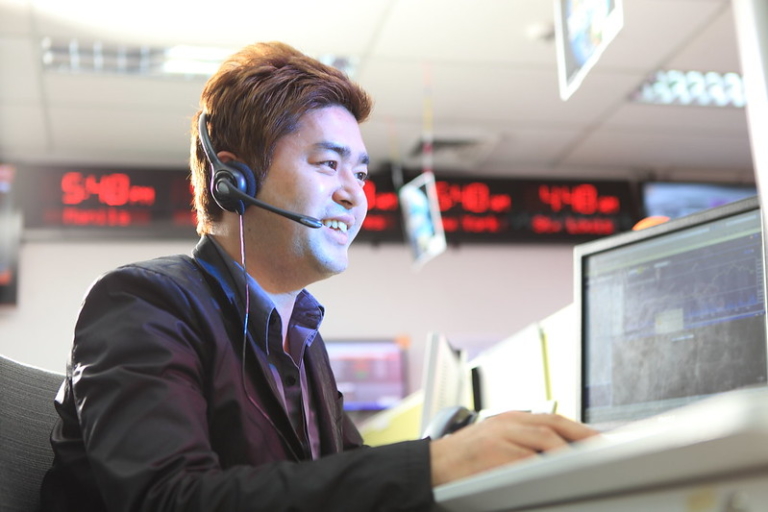 Expanding Philippine Internet Access - The Borgen Project