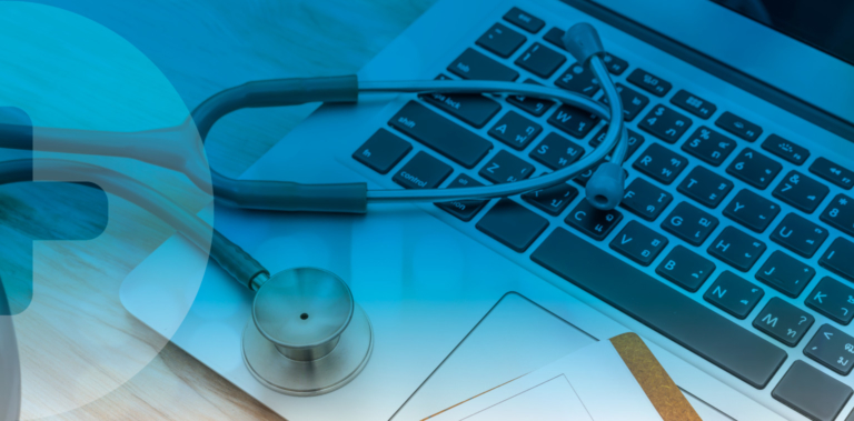 1Doc3: Accessible Healthcare to Millions - The Borgen Project