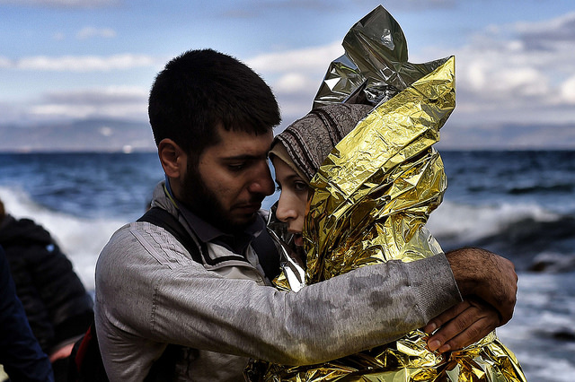10 Important Facts About Refugees in the Netherlands
