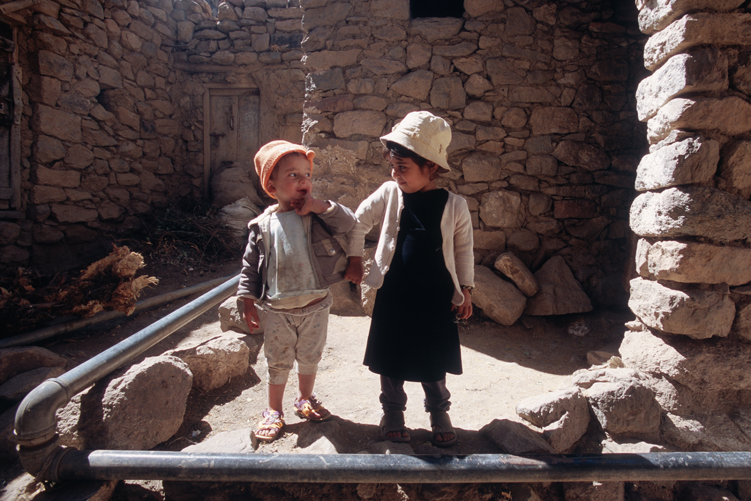 The Two-Month Truce Extension in Yemen - The Borgen Project