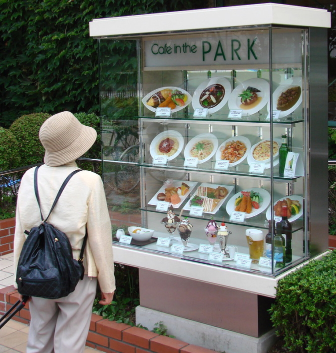 6 Facts About Hunger in Japan - The Borgen Project