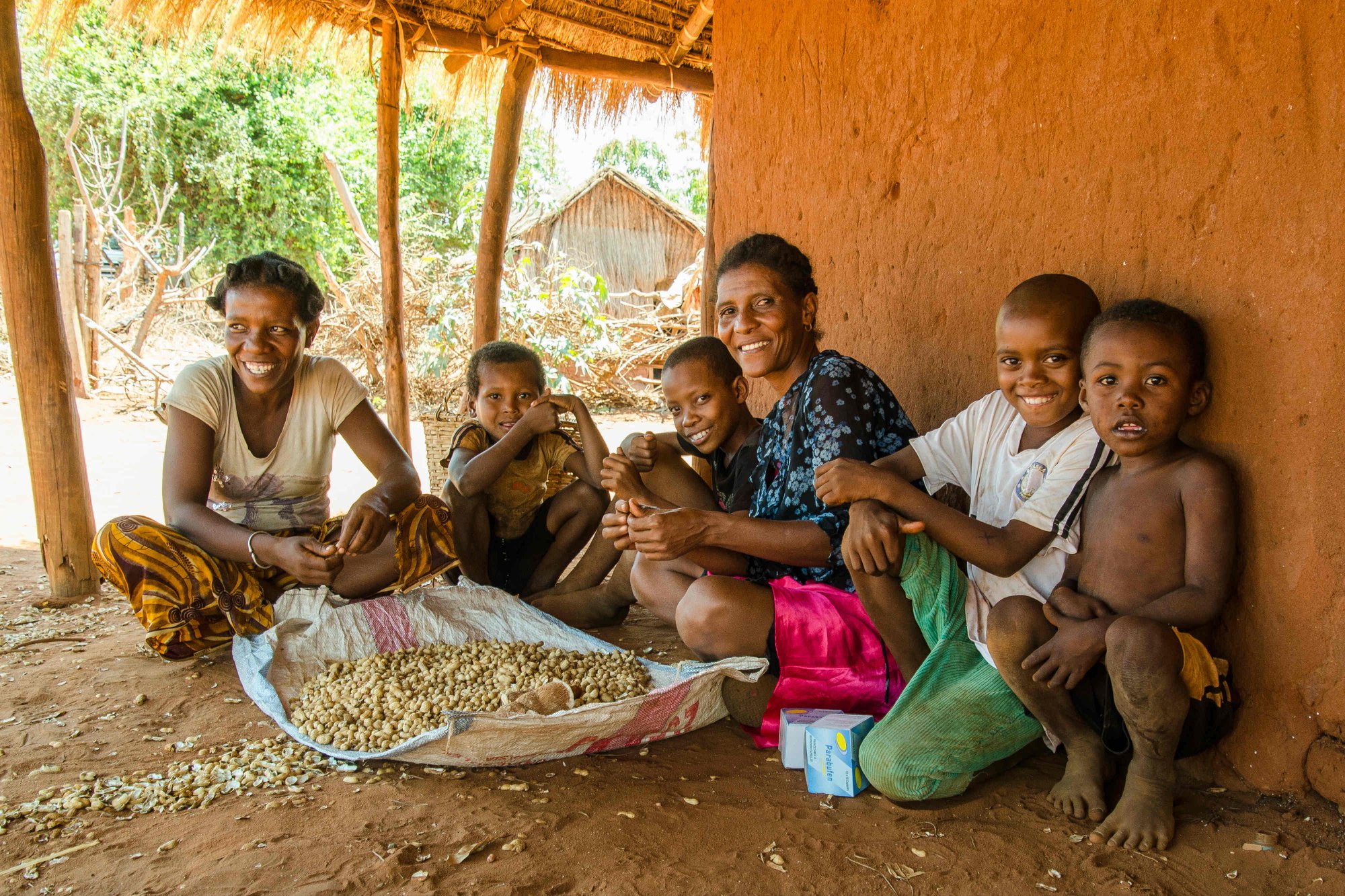 6 Facts About Women’s Health in Madagascar - The Borgen Project