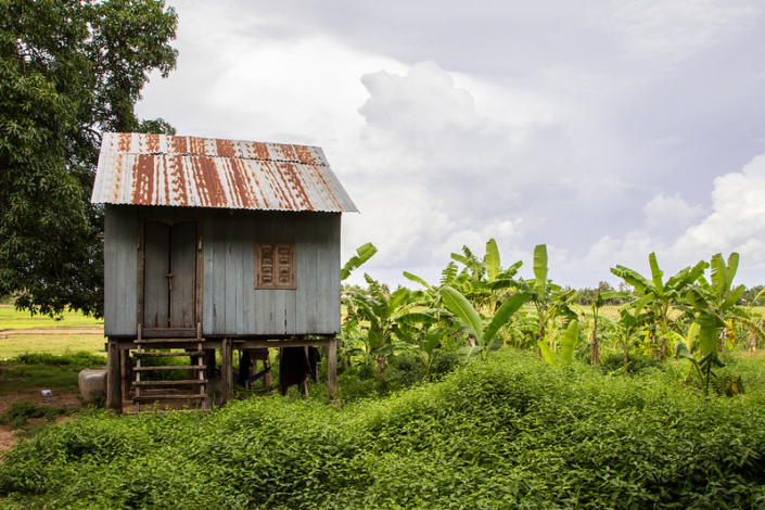 A Model Healthcare Alliance in Rural Guatemala - The Borgen Project