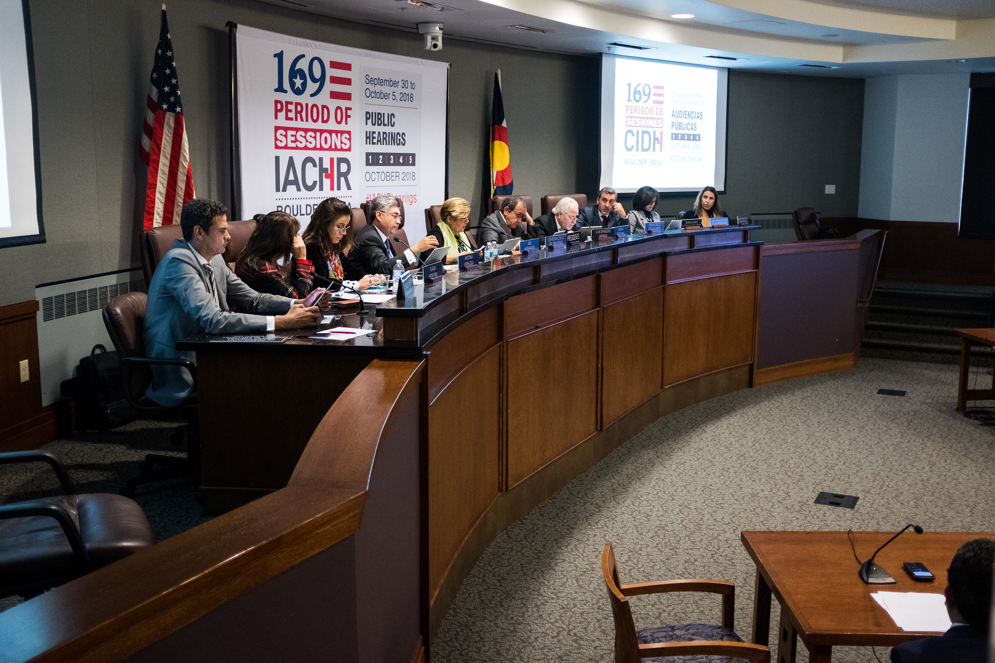 What Exactly Is Happening in the Northern Triangle? - The Borgen Project