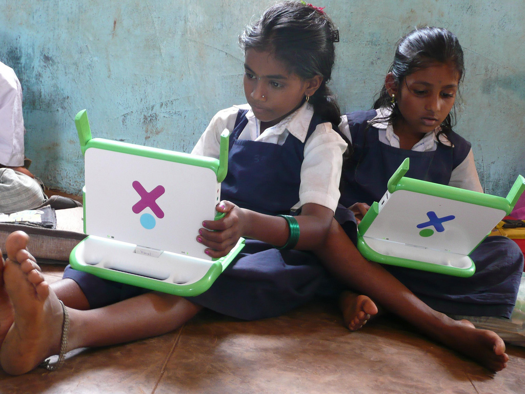 Tata Sky Classroom is Transforming Distance Learning in India