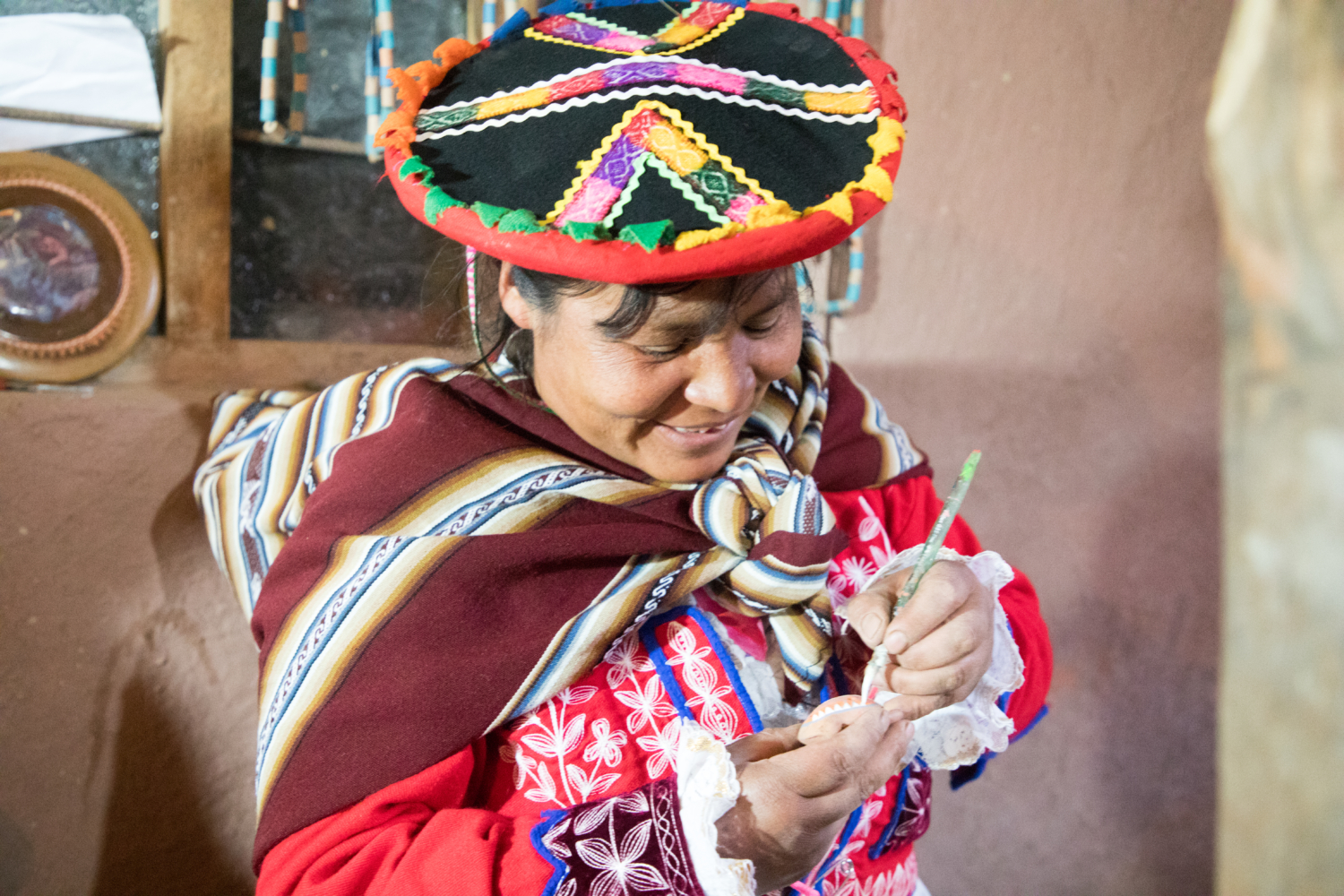 Bringing Clean Water to Native Reservations - The Borgen Project