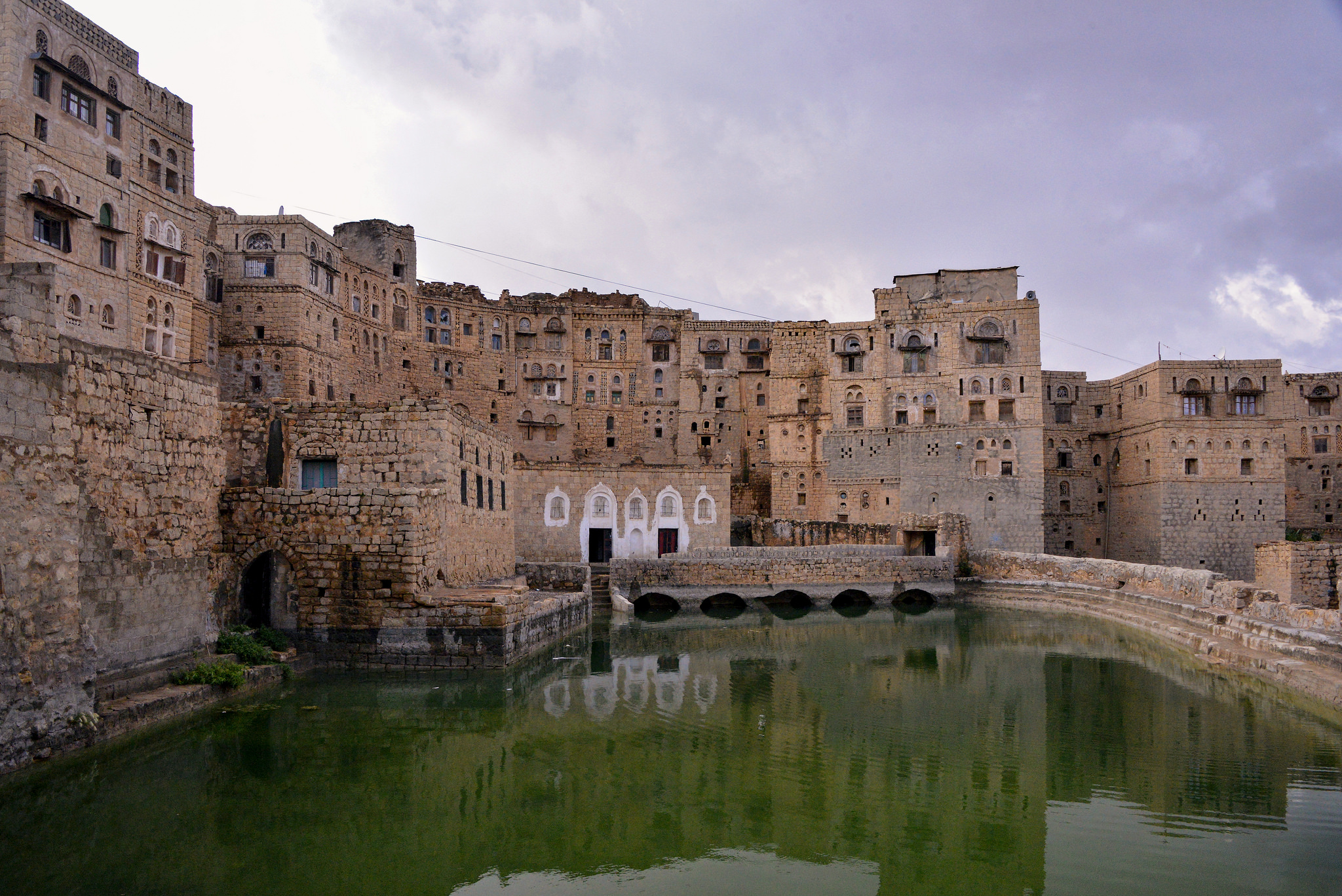 10 Important Facts to Know About the Famine in Yemen