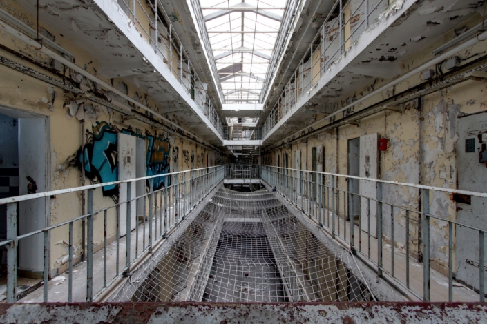 5 Facts About the Philippines' Incarceration System - The Borgen Project