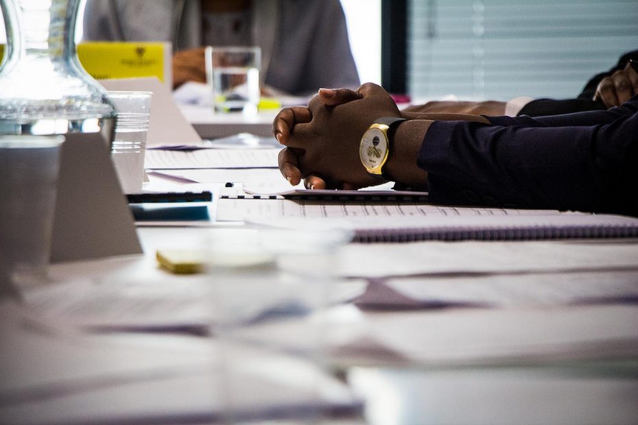 9 Technological Innovations from Africa - The Borgen Project