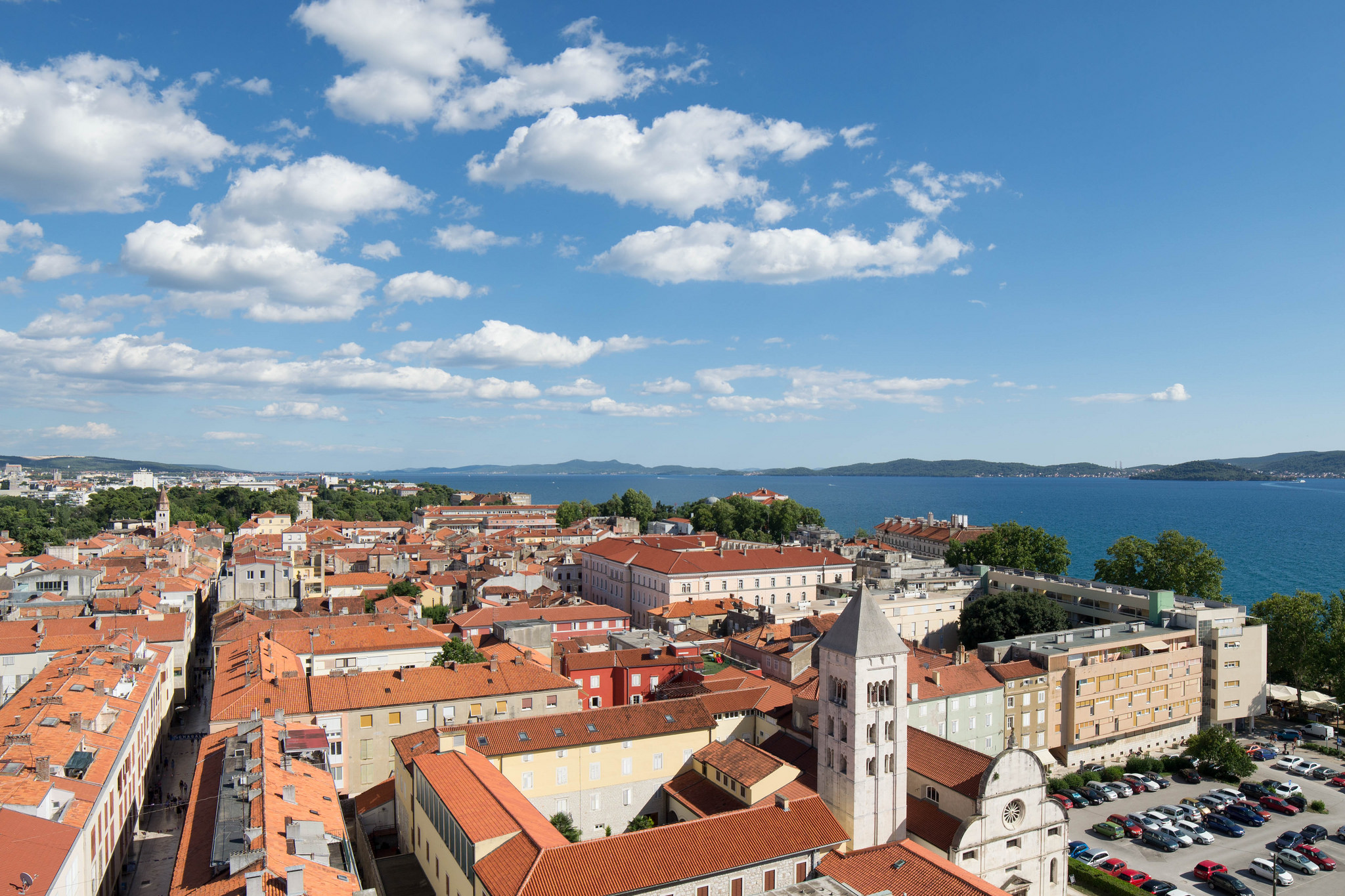 10 Facts About the Ustase Genocide - The Borgen Project