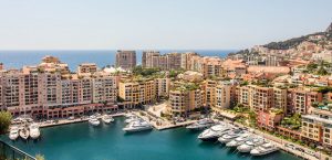 Causes of Poverty in Monaco Successfully Minimized
