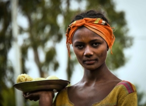 She’s Next Program Empowers Women Entrepreneurs in sub-Saharan Africa ...