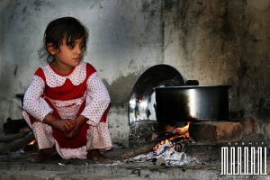 How Walk Free Foundation is Helping Countries with the Most Slaves