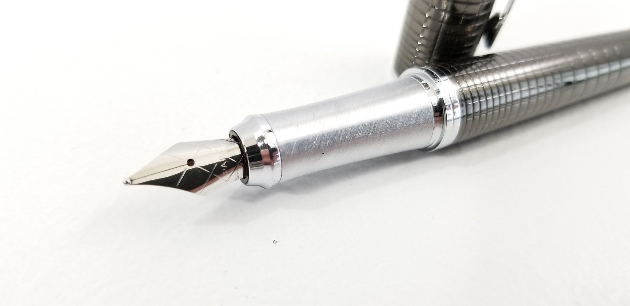 Policy Brief Writing - The Borgen Project