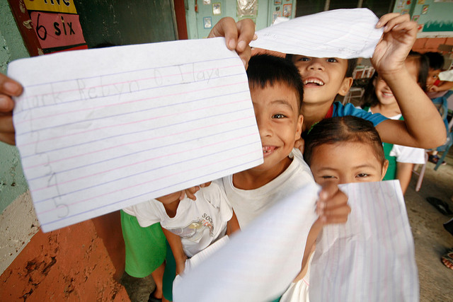 Basic Information on READ Act: Ten Facts About S.623