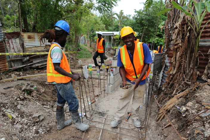 How Locally-Led Development Can Foster Inclusive Systems - The Borgen ...