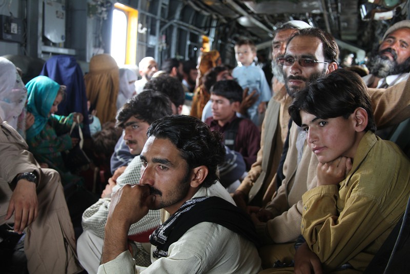 3 Digital Tools Helping Low-Income Pakistanis - The Borgen Project