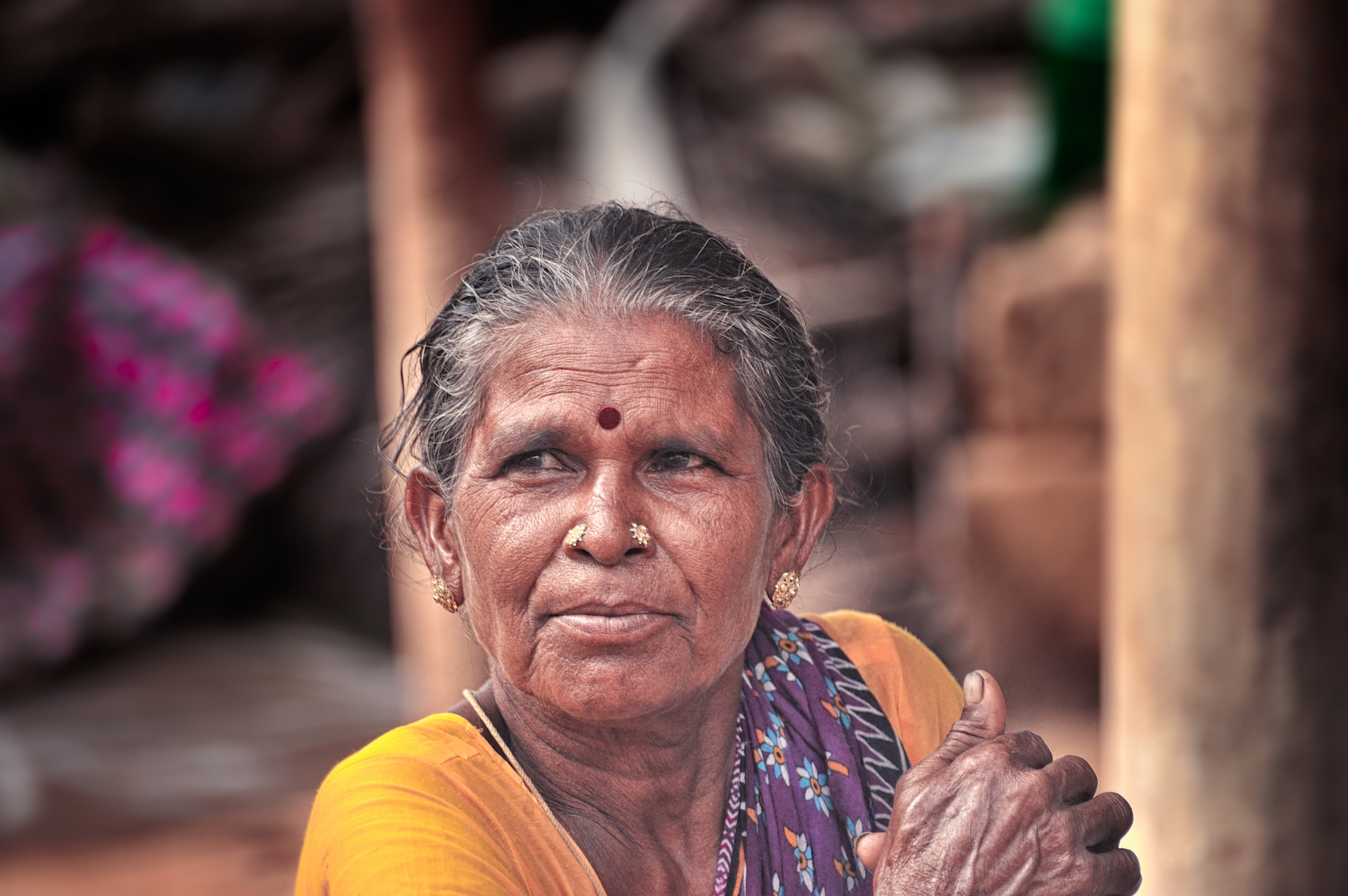 5 Brilliant Inventions Helping Fight Global Poverty - The Borgen Project