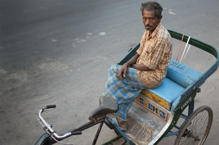 Women in Informal Employment: Globalizing and Organizing (WIEGO) - The ...