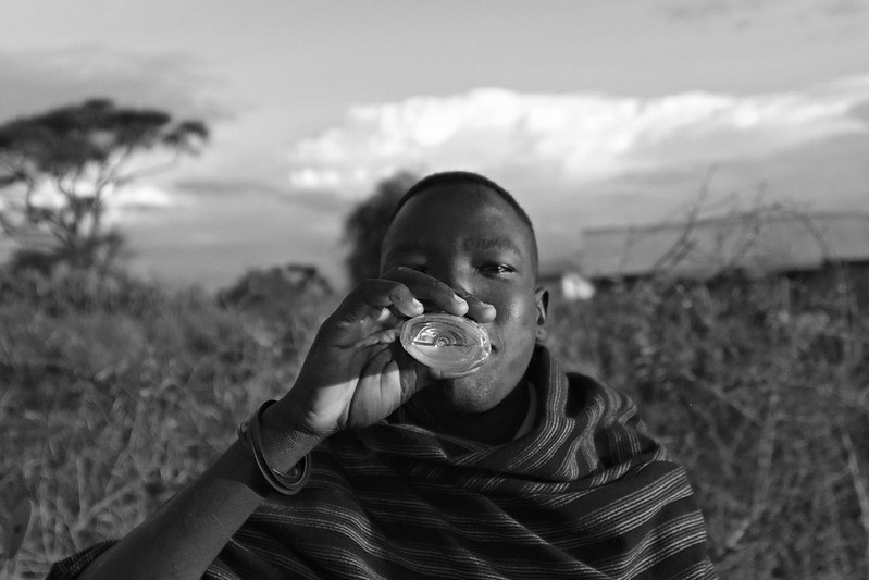 5 Organizations Helping People Through Alcohol Abuse in Uganda - The ...