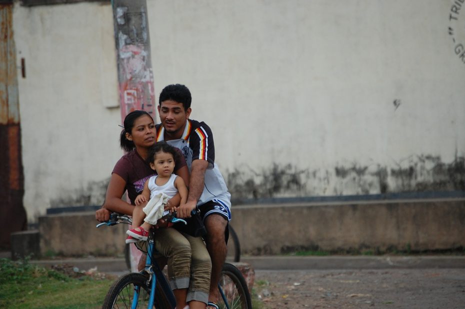 Poverty in Grenada - The Borgen Project