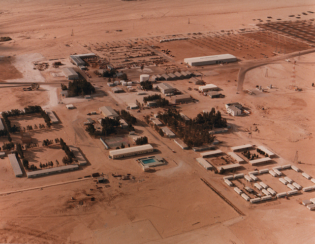 10 Facts About the Current State of Healthcare in Libya