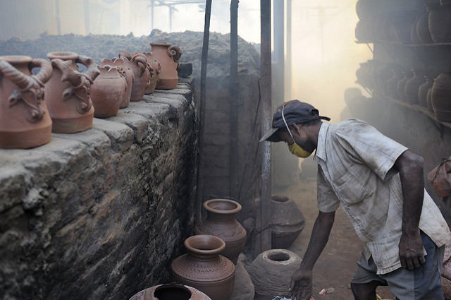 10 Facts About Poverty in Mumbai Everyone Should Know