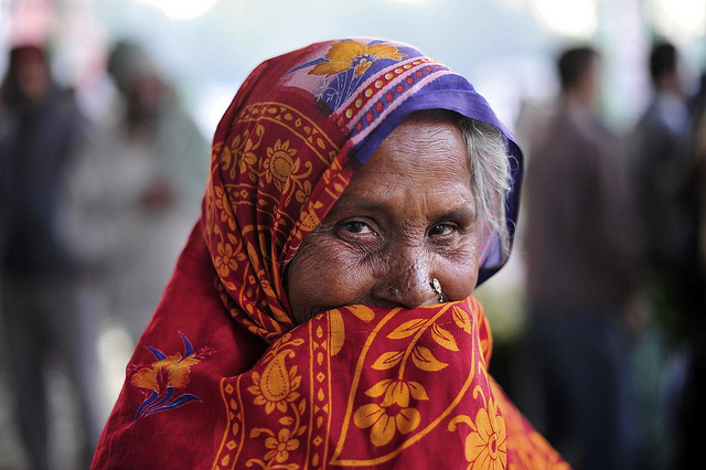 8 Important Documentaries About Poverty | The Borgen Project