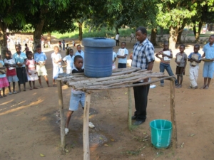 The Borgen Project Blog - Top Global Issues News Source