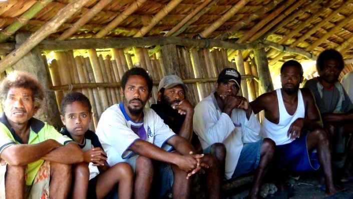Cyclone Harold's Effect on Homelessness in Vanuatu - The Borgen Project