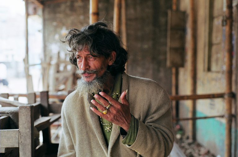 10 Facts About BRAC, the World's Largest NGO - The Borgen Project