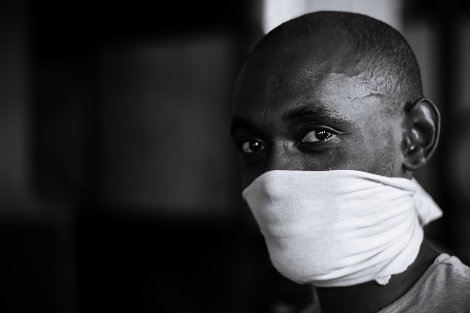 Eradicating Poverty in Mauritius - The Borgen Project