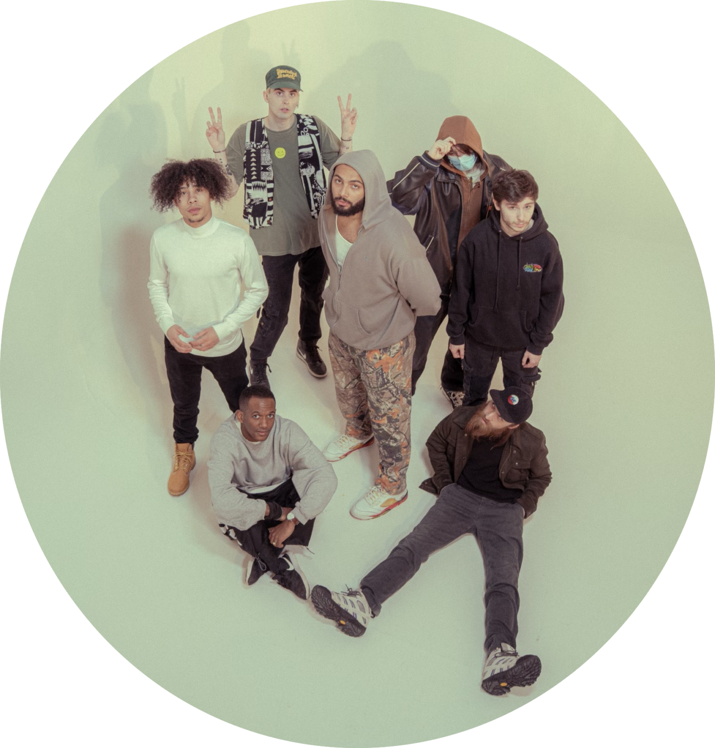 BORGENFEST Summer Benefit - The Borgen Project