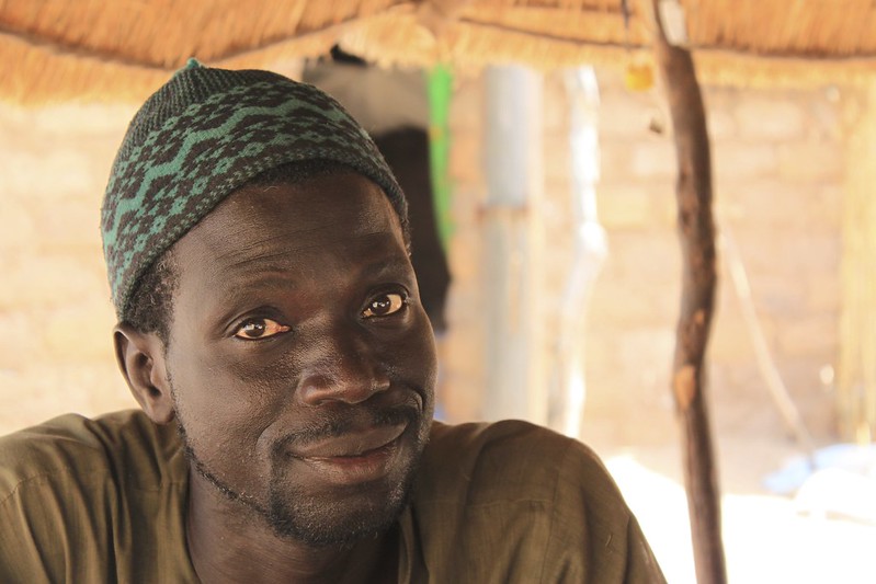 5 Ways Frontline AIDS Is Tackling AIDS in Senegal - The Borgen Project