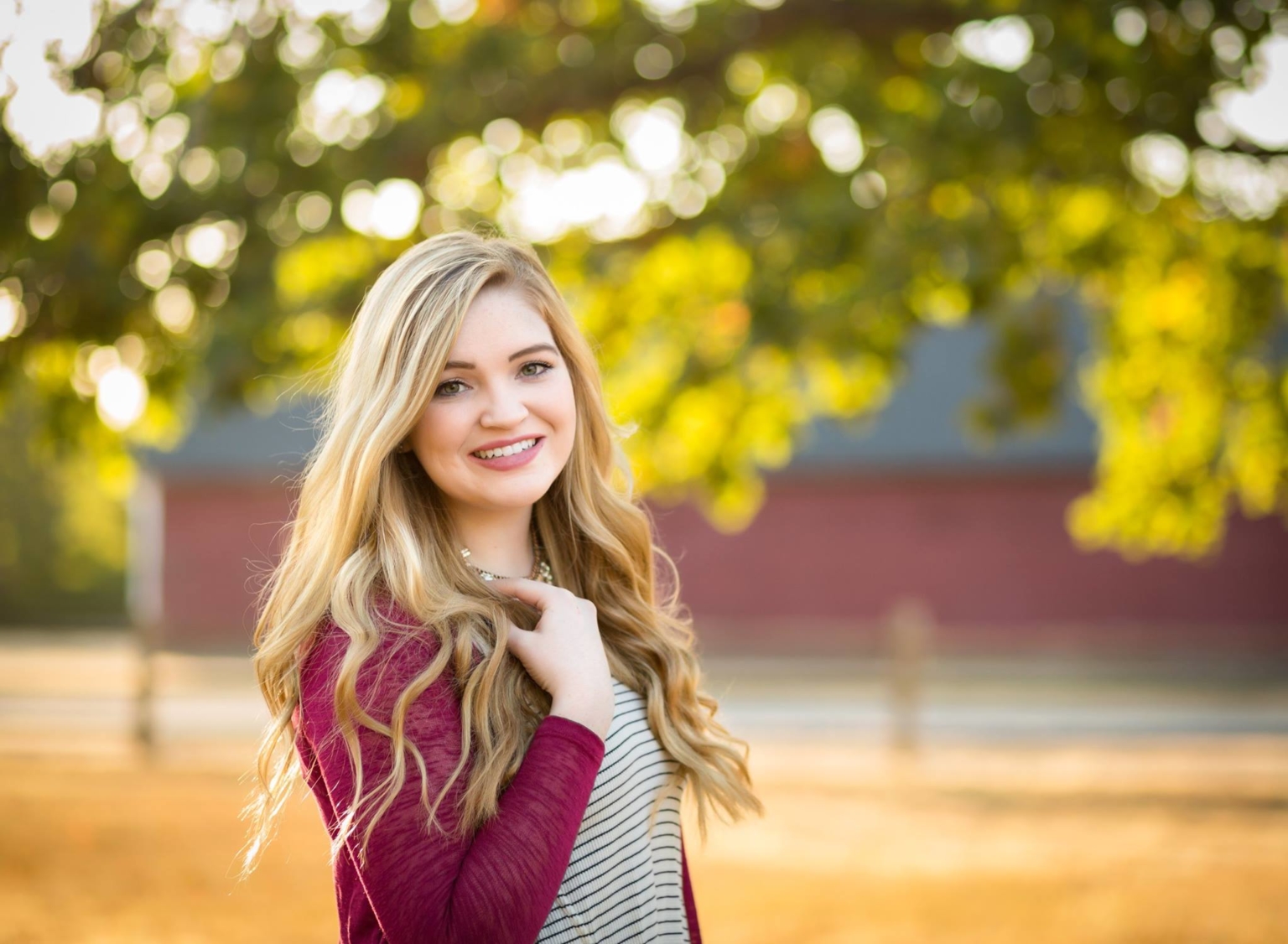 How To Contact Us - The Borgen Project