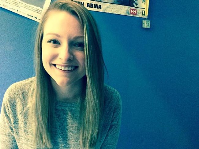 How To Contact Us - The Borgen Project