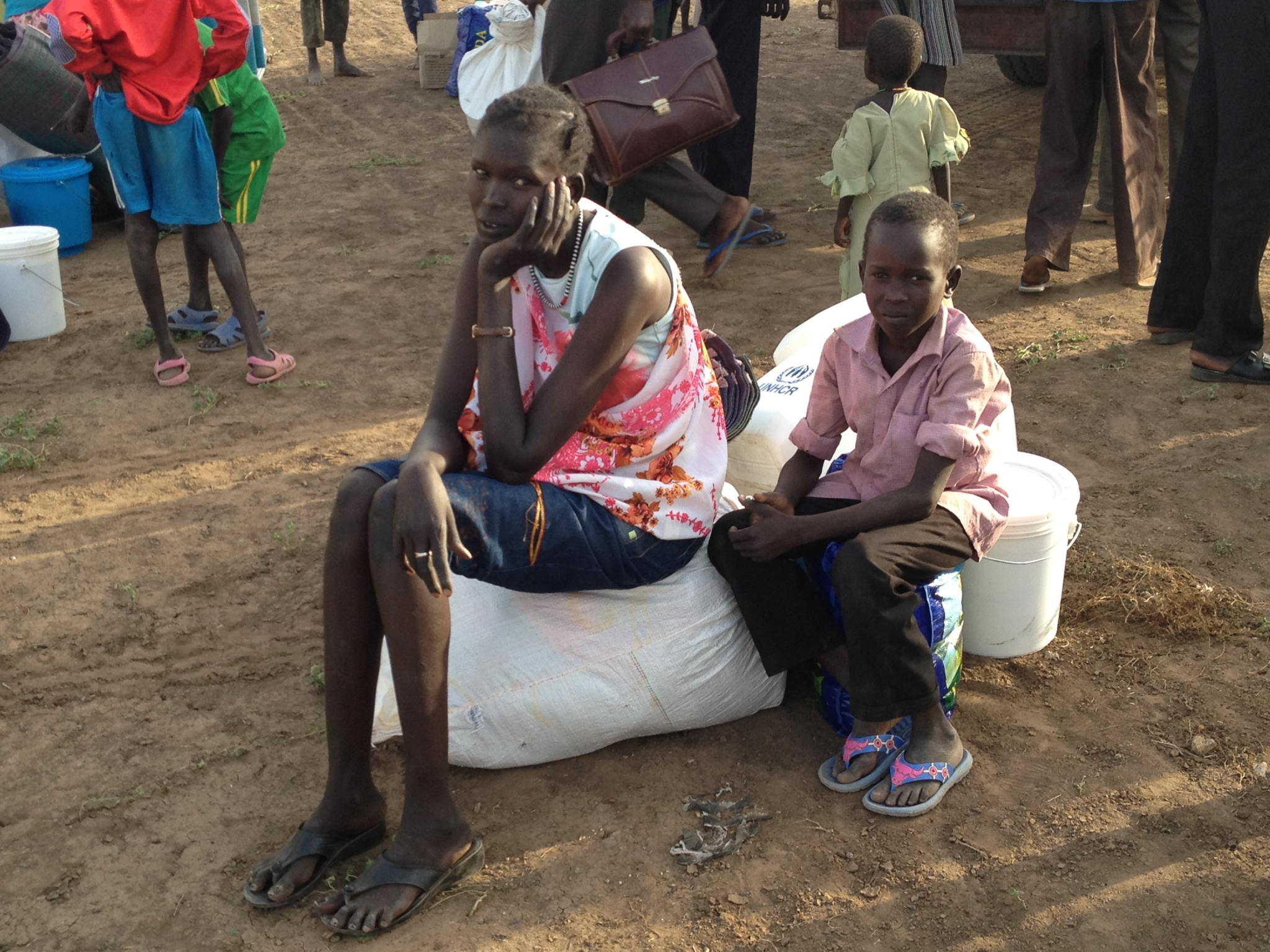 10 Health Care Apps in Developing Countries - The Borgen Project