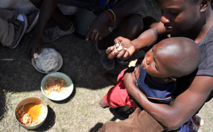 AuREUS Solar Panels: A Solution to Food Waste in Communities - The ...