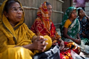 BRAC’s Ultra-Poor Graduation Program - The Borgen Project