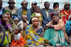 10 Biggest World Issues and Challanges | The Borgen Project