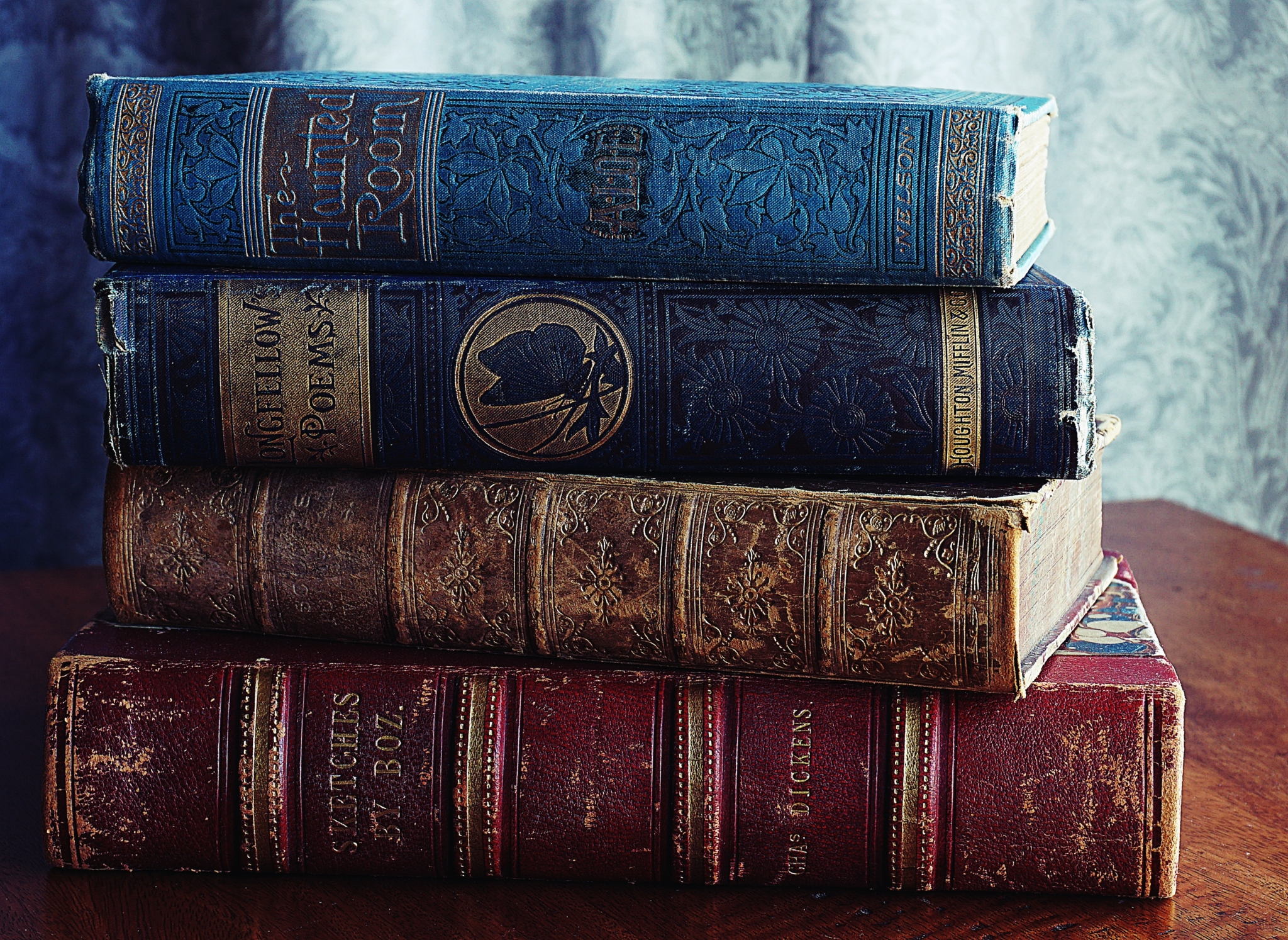 Behind the Beautiful Forevers: Books Redefining Poverty - The Borgen ...