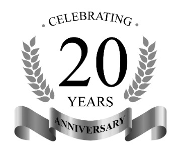 The Borgen Project | Downsize Poverty